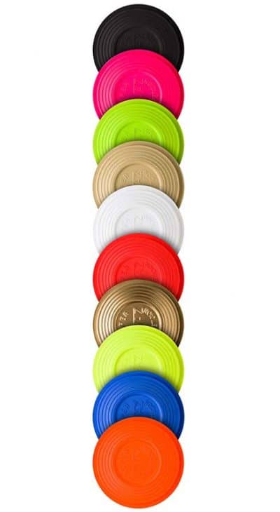 Targets Vivaz - Ecological clay targets