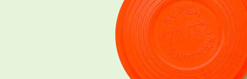 Targets Vivaz - Ecological clay targets